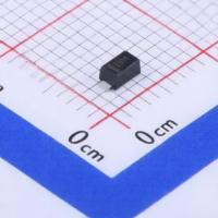 China Glass passivated silicon Zener diode FUXINSEMI SML4739A designed for clipping and voltage regulation for sale