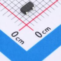 China NPN Transistor GOODWORK SS8050-Y1 Featuring 40V Collector Base Voltage and Wide Storage Temperature Range for sale