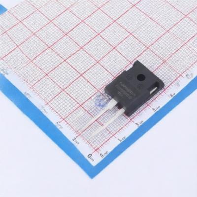 China Power Semiconductor Device FUXINSEMI C2M1000170D Silicon Carbide N Channel Enhancement Mode MOSFET for sale