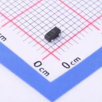 China High voltage NPN transistor GOODWORK 2SC1623 designed for amplification and switching in electronics for sale
