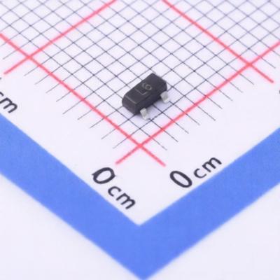 China High voltage NPN transistor GOODWORK 2SC1623 designed for amplification and switching in electronics for sale