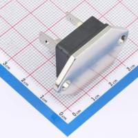 China High Shock Load TRIAC FUXINSEMI T41T 1200BW 40A 3 Quadrant for Industrial and Household Applications for sale