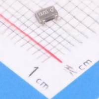 China Power Charger SCR 0.8A Sensitive Gate Device FUXINSEMI FSJX008L with High dvdt and EMI Resistance for sale