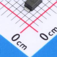 China molded plastic component in JEDEC SOD123FL case FUXINSEMI DSS120 suitable for industrial applications for sale
