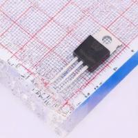 China 12A 800V Triac Semiconductor Device FUXINSEMI BT138-800E Suitable for AC Power Control Applications for sale