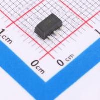 China NPN Silicon Power Transistor GOODWORK D882 Featuring High hFE Linearity for Electronic Circuits for sale