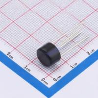 China Single phase 1.5 Amp bridge rectifier GOODWORK W04M with low forward voltage and leakage current for sale