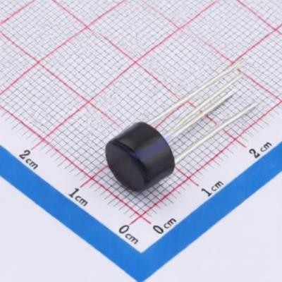 China Single phase 1.5 Amp bridge rectifier GOODWORK W04M with low forward voltage and leakage current for sale