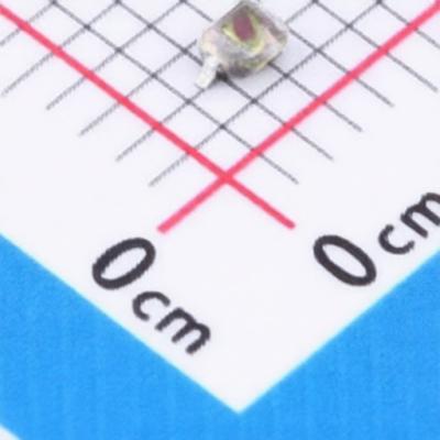 China RoHS Halogen Free Silicon Planar Zener Diode FUXINSEMI BZX384B5V6 SOD-323 Package Flame Retardant for sale