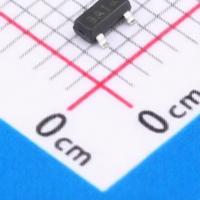 China Durable FUXINSEMI AZ23C9V1 rectifier module designed for high surge current and thermal performance for sale
