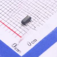 China Power Management N Channel SMD MOSFET FUXINSEMI FS2302A Featuring Advanced Trench Process Technology for sale