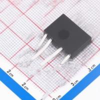 China Robust high voltage component FUXINSEMI BTW69-1200RG rated 1200V ideal for power control applications for sale