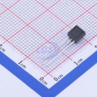 China FUXINSEMI MAC97A6G TRIAC 0.8A 600V designed for operation in washing machines vacuums and massagers for sale