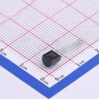 China Electromagnetic Interference Resistant SCR FUXINSEMI BT169D Suitable for AC Motor Speed Regulation for sale