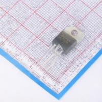 China 25A 3 Quadrant Triac FUXINSEMI BTA24-800CWRG Suitable for Inductive Loads and AC Motor Speed Control for sale