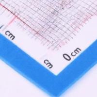 China Transistor GOODWORK 2SC3356 NPN Type for Microwave Low Noise Amplifier Applications in VHF UHF Bands for sale