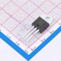 China FUXINSEMI BTB16 800B 16 Amp 800 Volt Triac Ideal for Solid State Relays and Inductive Load Applications for sale