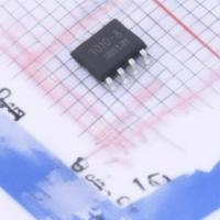 China SOP 8 Package N Channel MOSFET GL GL3010-8 with 100 Percent Single Pulse Avalanche Energy Testing for sale
