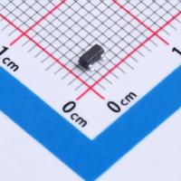 China PBSS4350T-GK Silicon NPN Transistor Designed for LCD Backlighting and Supply Line Switching Circuits for sale