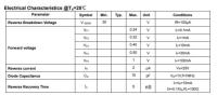 China General purpose NPN transistor GOODWORK S8050T suitable for multiple electronic circuit applications for sale