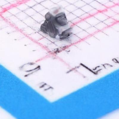 China Compact medium power PNP transistor GOODWORK MMBT5401 designed for switching and amplification tasks for sale