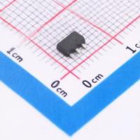 China NPN Transistor GOODWORK 2SC4672 Suitable for Electronic Applications Requiring Low Saturation Voltage for sale