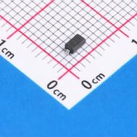 China General Purpose Zener Diode GOODWORK MM1Z18 with Silicon Planar Material and 500 Milliwatt Power Dissipation for sale
