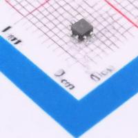 China NPN Transistor GOODWORK BC817-40W SOT-323 Package Ideal for Amplification and Switching Applications for sale