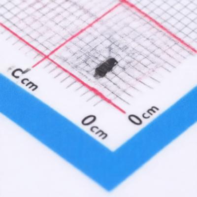 China General purpose NPN transistor GOODWORK 2SC1815 suitable for various electronic circuit applications for sale