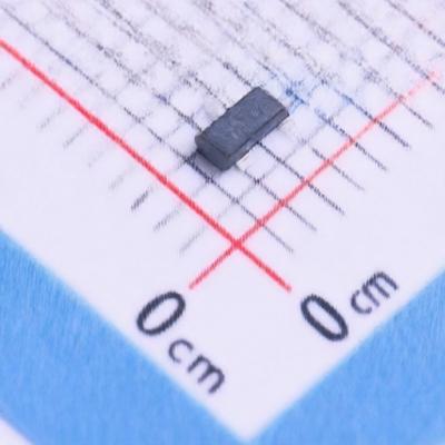 China Low VCE sat silicon NPN transistor GOODWORK PBSS4160T suitable for general purpose switching and LCD backlighting for sale