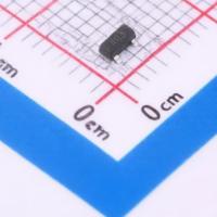 China Electronic circuits enhanced by GOODWORK FMMT493 NPN transistor designed for switching and amplifier for sale