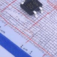 China Molded plastic surface mount bridge rectifier GOODWORK MB10F-D suitable for various power supply uses for sale
