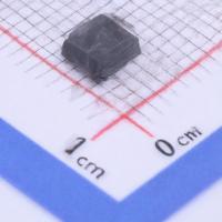 China Surface mount bridge rectifier GOODWORK UM10B-B7 with 0.8 ampere average forward current and high surge capability for sale
