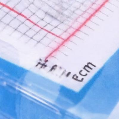 China PNP transistor GOODWORK S8550 featuring 05A collector current suitable for general applications for sale