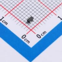China PNP transistor GOODWORK BC807-40W designed for automatic insertion in compact electronic assemblies for sale