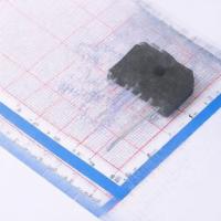 China single phase 10 Amp bridge rectifier GOODWORK KBU1010 designed for printed circuit board mounting applications for sale
