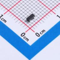 China High Current Silicon PNP Transistor for LCD Backlighting GOODWORK PBSS5350T GK SOT23 Plastic Package for sale