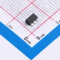 China Electronic Component GOODWORK BCX55-16 PNP Transistor in SOT-89 Package for Low Voltage Applications for sale