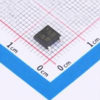 China Surface mount bridge rectifier GOODWORK AB510S offering construction and 5 ampere forward current rating for sale