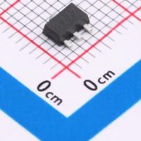 China Durable PNP Transistor for Electronic Circuits GOODWORK B772 Featuring Collector Power Dissipation for sale