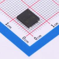 China Surface Mount Bridge Rectifier GOODWORK MSB50M 5 Ampere with Wide Voltage Range and High Reliability for sale