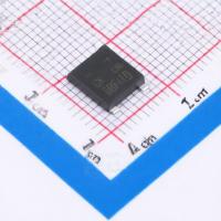 China Surface Mount Bridge Rectifier Goodwork DBF410 With 1000 Volt Peak Reverse Voltage And 4 Amp Current for sale