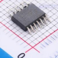China Surface Mount Bridge Rectifier GOODWORK MB26F Featuring 2 Amp Average Forward Current for Electronics for sale