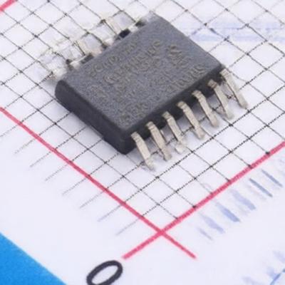 China Surface Mount Bridge Rectifier GOODWORK MB26F Featuring 2 Amp Average Forward Current for Electronics for sale