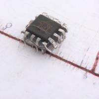 China Surface mount bridge rectifier GOODWORK MB220F single phase 2 amp with high surge current capability for sale