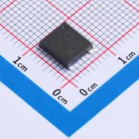 China Bridge rectifier GOODWORK FMSB20M designed for half wave rectification in resistive and inductive loads for sale