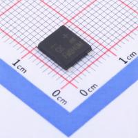 China 4 Ampere Surface Mount Bridge Rectifier GOODWORK FMSB40M Glass Passivated Chip Junction Technology for sale