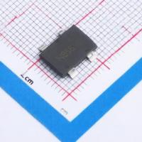 China Bridge Rectifier Goodwork HBS610 With Surface Mount Package And UL 94V 0 Flammability Certified Epoxy for sale