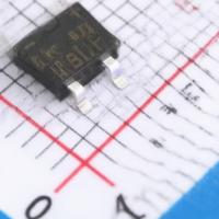 China 1 amp bridge rectifiers including GOODWORK MB16F designed for resistive inductive and capacitive loads for sale
