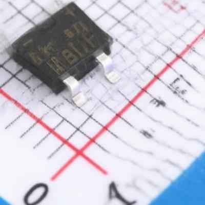 China 1 amp bridge rectifiers including GOODWORK MB16F designed for resistive inductive and capacitive loads for sale